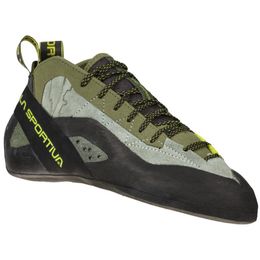 La Sportiva TC Pro - Kletterschuh