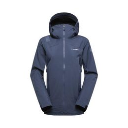 La Sportiva Alpine Guide GTX Performance W - Hardshelljacke - Damen