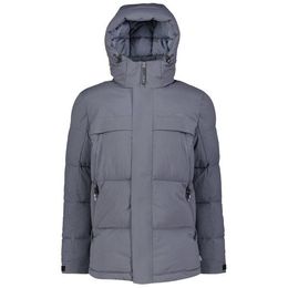 Meru Varberg M - Trekkingjacke - Herren