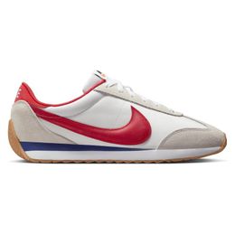 Nike Pacific M - Sneakers - Herren