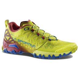 La Sportiva Bushido II GTX M - Trailrunning Schuhe - Herren