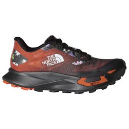 The North Face Vectiv™ Enduris 4 Race Edition W - Trailrunning Schuhe - Damen