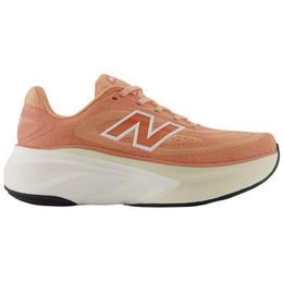 New Balance Fresh Foam X More v6 W – neutrale Laufschuhe – Damen