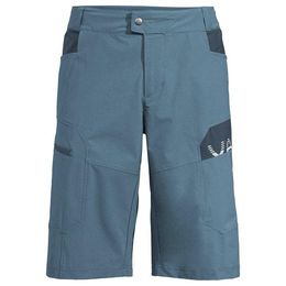 Vaude Men's Altissimo Shorts III - Radhose MTB - Herren