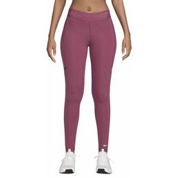 Nike Pro W - Leggings Fitness - Damen