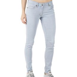 Chillaz Groden - Kletterhose - Damen