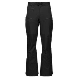 Black Diamond M Dawn Patrol Hybrid - Skitourenhosen - Herren