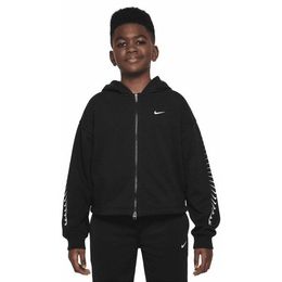 Nike Sportswear Fleece Dance Jr - Kapuzenpullover - Jungs