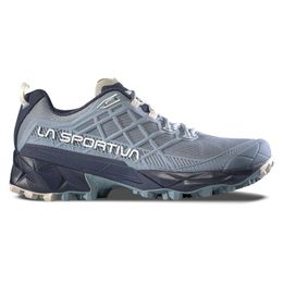 La Sportiva Akira II W - Trailrunning-Schuhe - Damen