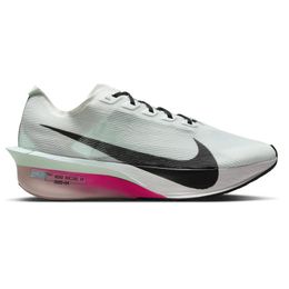 Nike Vaporfly 4 W - Wettkampfschuhe - Damen