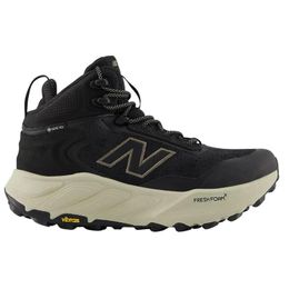 New Balance Fresh Foam X Hierro Hiker GTX W - Trailrunningschuhe - Damen