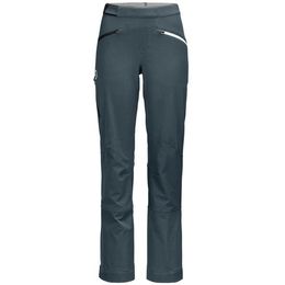Ortovox Col Becchei - Skitourenhose - Damen
