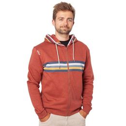 Chillaz Sintra M - Kapuzenpullover - Herren