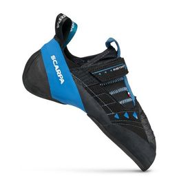 Scarpa Instinct VSR - Kletternschuh - Herren