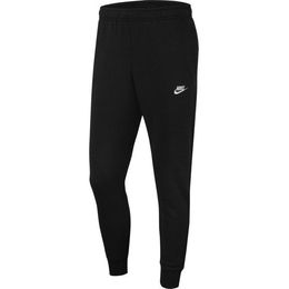 Nike Sportswear Club - Trainingshose - Herren