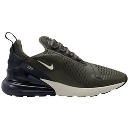 Nike Air Max 270 - Sneakers - Herren