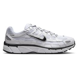 Nike P-6000 - Sneakers - Herren