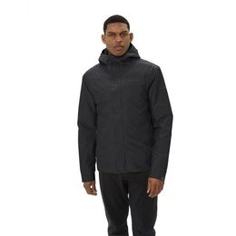 Vaude Cyclist II - Fahrradjacke - Herren