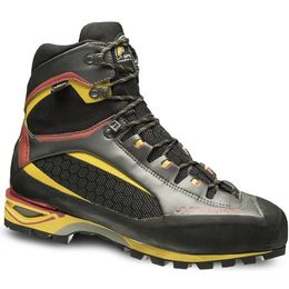 La Sportiva Trango Tower GTX - Hochtourenschuhe - Herren