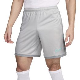 Nike Academy Dri-FIT - Fußballshorts - Herren