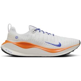 Nike InfinityRN 4 Blueprint FP - Neutrallaufschuhe - Herren