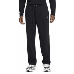Nike Sportswear Club French Terry M - Trainingshosen - Herren