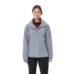 Vaude W Escape Light - Primaloftjacke - Damen