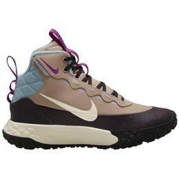 Nike Hikeda - Sneakers - Jungen