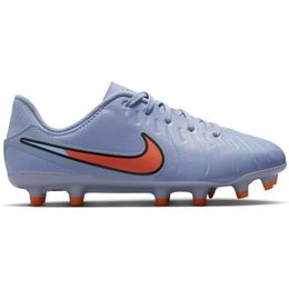 Nike Jr Tiempo Legend 10 Academy MG - Fußballschuh Multiground - Jungs
