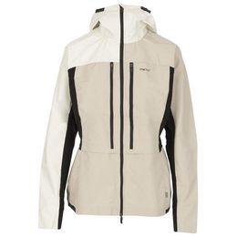 Meru Huara Tech W - Softshelljacke - Damen
