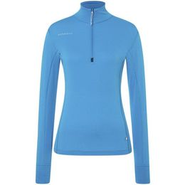Kaikkialla Sara W - Fleecepullover - Damen