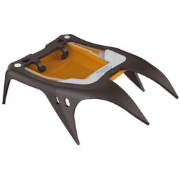 Petzl Irvis Front Part - Steigeisenzubehör