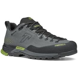 Tecnica Sulfur S GTX MS - Zustiegsschuhe - Herren