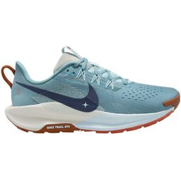 Nike ReactX Pegasus Trail 5 - Trailrunningschuh - Herren