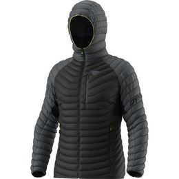 Dynafit Radical - Daunenjacke mit Kapuze Skitouring - Herren