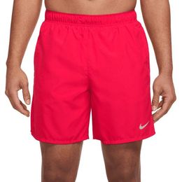 Nike Dri-FIT Challenger 7" - kurze Laufhose - Herren