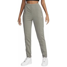 Nike Sportswear Chill Terry W - Trainingshosen - Damen