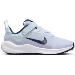 Nike Revolution 7 - Turnschuhe - Kinder