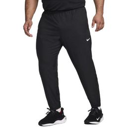 Nike Dri-FIT Challeger WVN - Laufhose lang - Herren