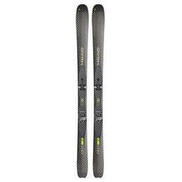 Head Crux 87 Pro - Tourenski