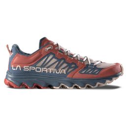 La Sportiva Helios III - Trailrunningschuh - Damen