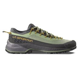 La Sportiva TX4 Evo ST W - Zustiegsschuhe - Damen