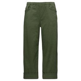 Black Diamond W Dirtbag - Kletterhose - Damen