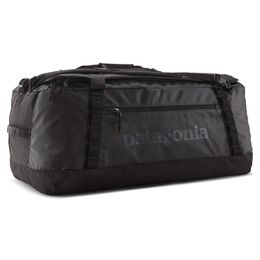 Patagonia Black Hole® Duffel 70L - Reisetasche