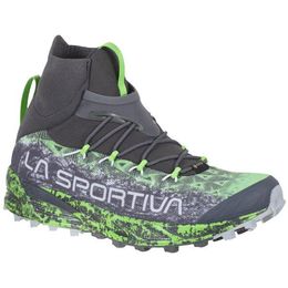 La Sportiva Uragano GORE-TEX - Trailrunningschuh Winter - Damen