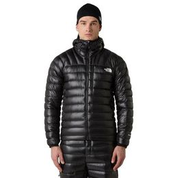 The North Face Summit Breithorn M - Daunenjacke - Herren