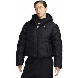 Nike Sportswear Classic W - Freizeitjacke - Damen