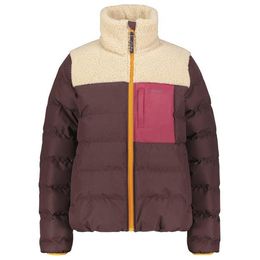 Meru Veije W - Trekkingjacke - Damen