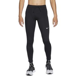 Nike Dri-FIT Challenger - Laufleggings - Herren