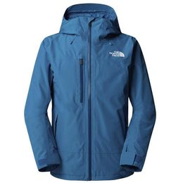 The North Face Descendit JKT M - Hardshelljacke - Herren
